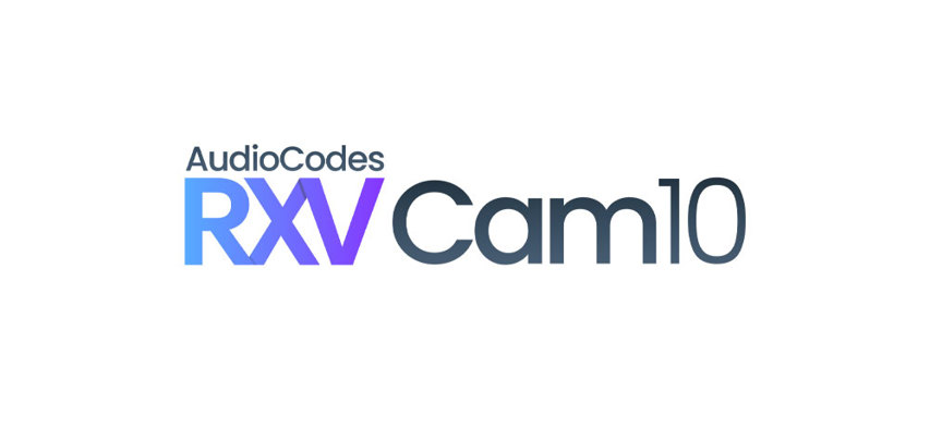 AudioCodes Catalog