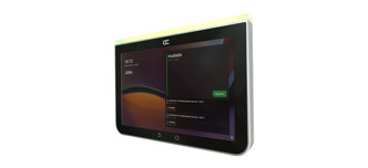 AudioCodes Catalog | Meeting Room Solutions Images