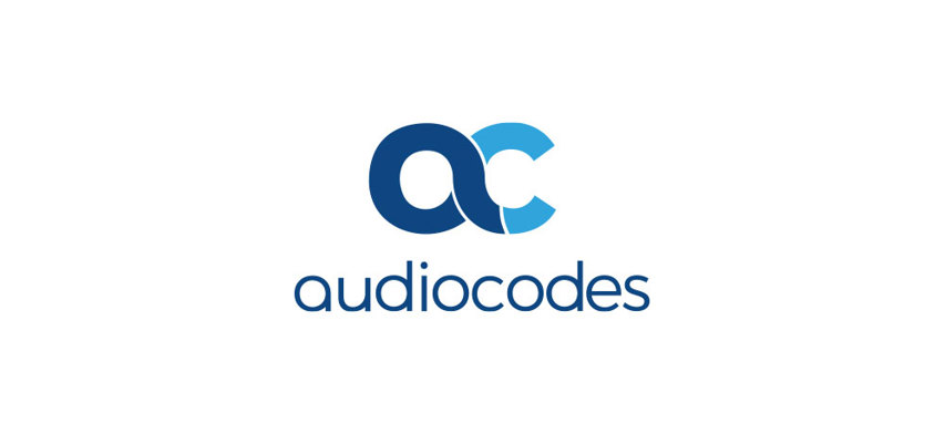 AudioCodes Catalog