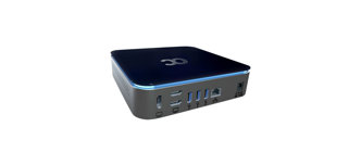 Meeting Room Solutions