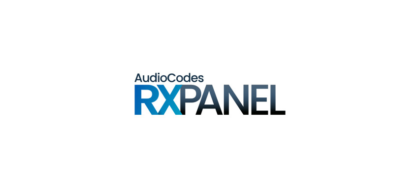 AudioCodes Catalog