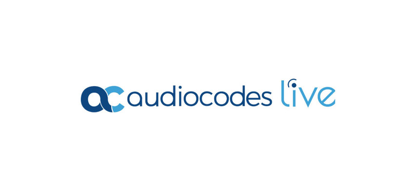 AudioCodes Catalog