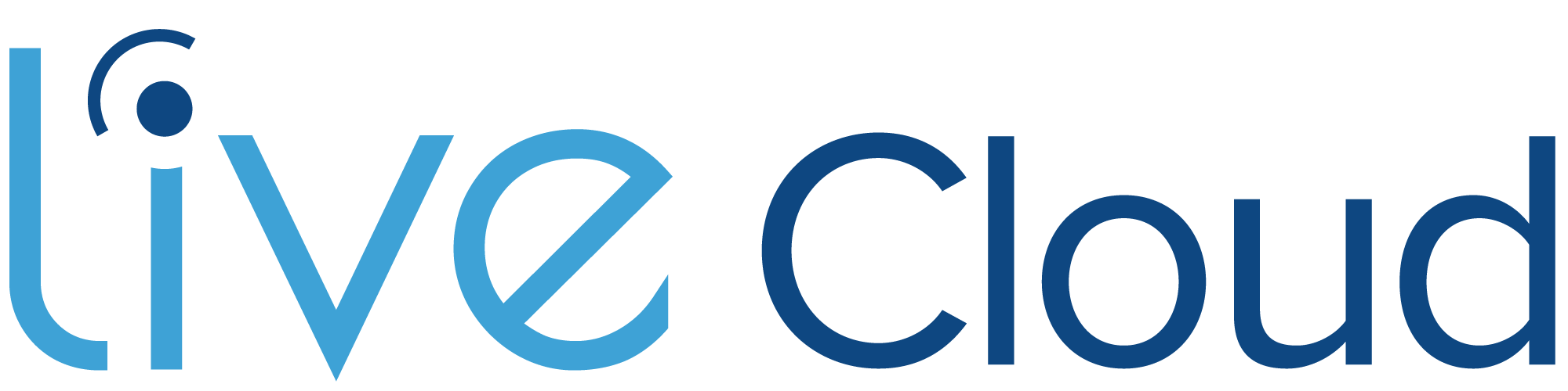 AudioCodes Catalog