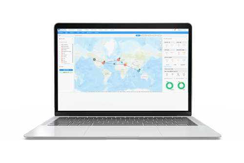 Kaplan North America | Voice innovation and modernization for a large ...