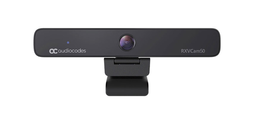 AudioCodes Catalog | Meeting Room Solutions Images