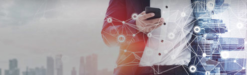 Direct Routing for Microsoft Teams