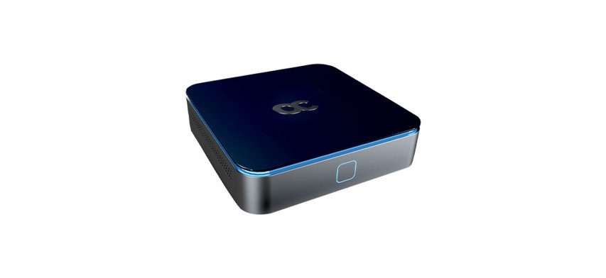 AudioCodes Catalog | Meeting Room Solutions Images