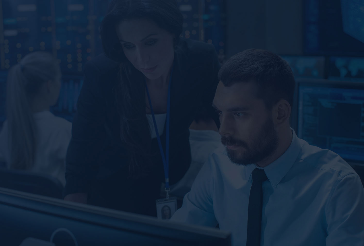 Microsoft Teams Direct Routing