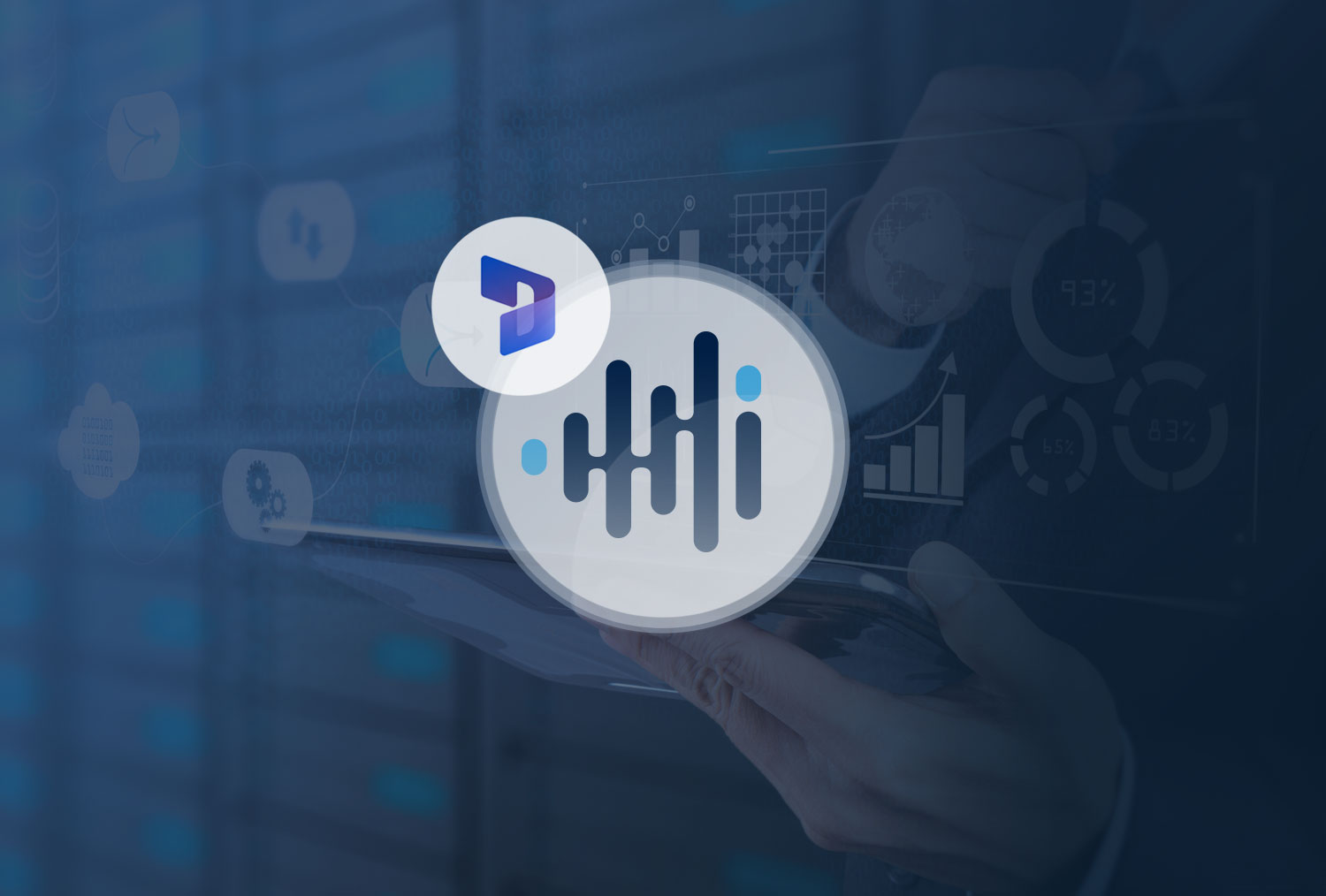 BYOC (Bring Your Own Carrier) Solutions | AudioCodes BYOC (Bring Your Own Carrier) Solutions | AudioCodes