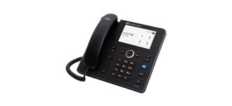 AudioCodes Catalog | IP Phones Images