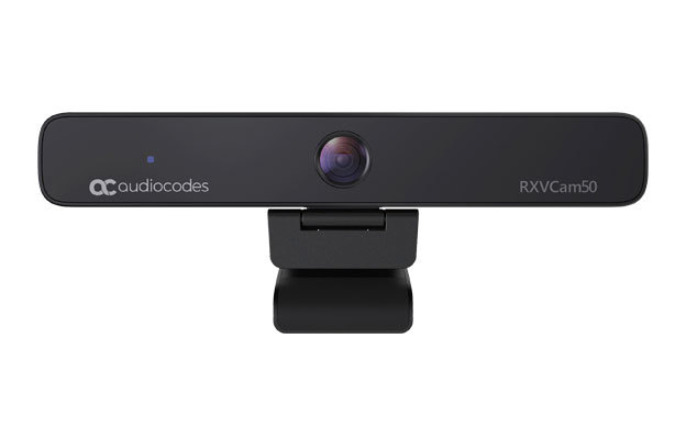 Medium Meeting Room Solutions | AudioCodes