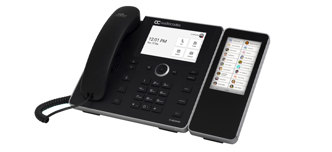 AudioCodes Catalog | IP Phones Images
