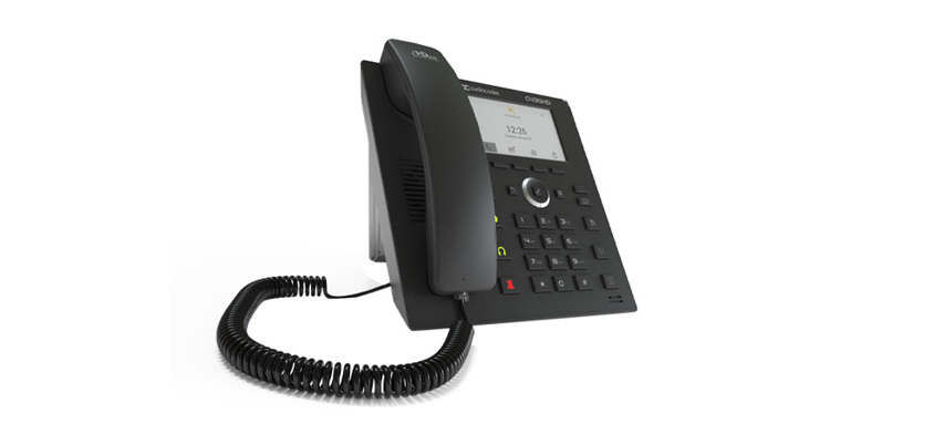 AudioCodes Catalog | IP Phones Images