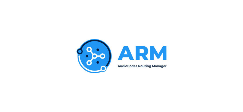 AudioCodes Catalog