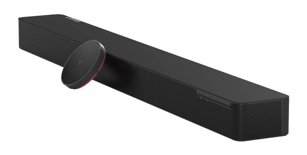 large meeting room video conferencing solutions | AudioCodes