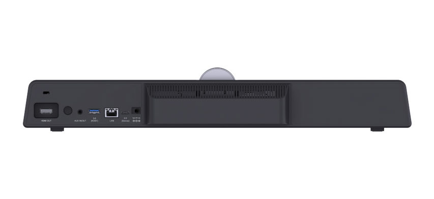 AudioCodes Catalog | Meeting Room Solutions Images