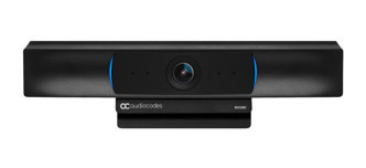 AudioCodes Catalog | Meeting Room Solutions Images