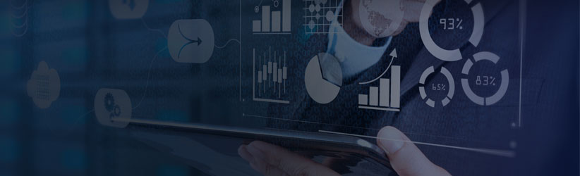 VoiceAI Connect | Enhance customer experience and lower your costs with ...