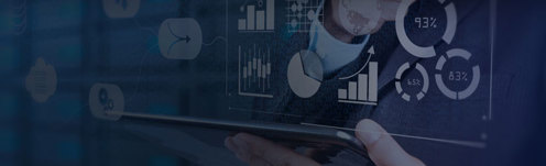 Conversational AI Voice Solutions | VoiceAI Connect